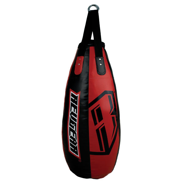 Revgear Tear Drop Bag