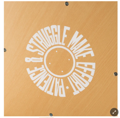 Adjustable Wall Mount Boxing Speed Bag Platform