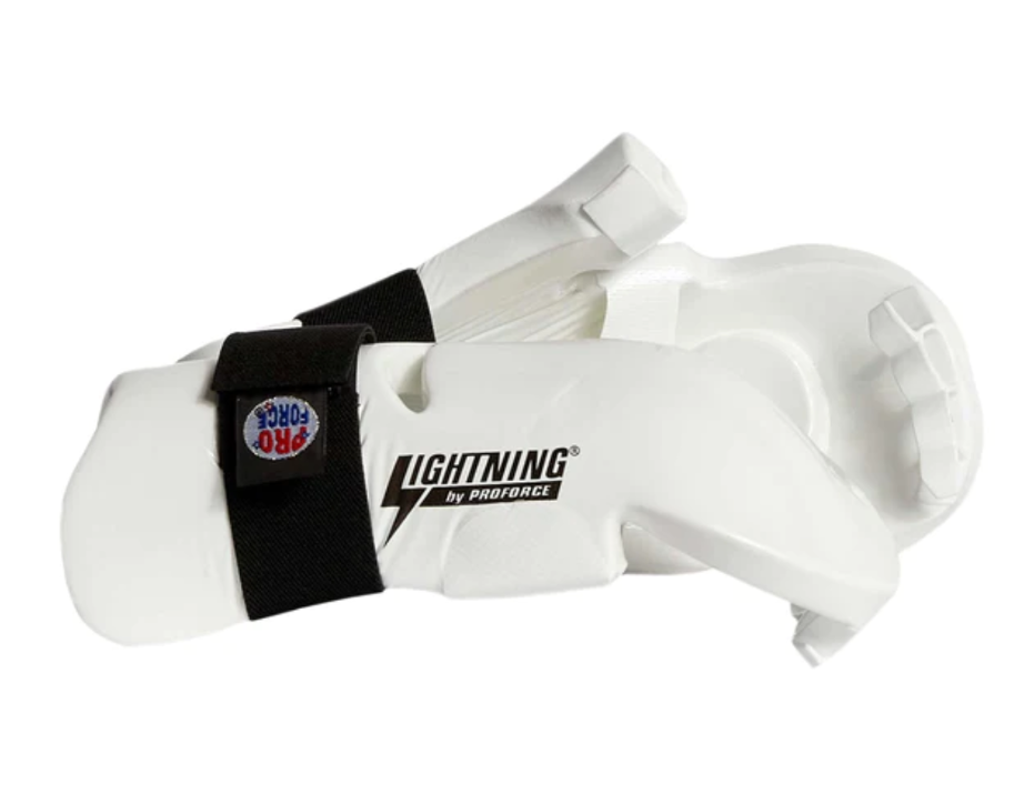 ProForce Lightning Sparring Gloves / Punch