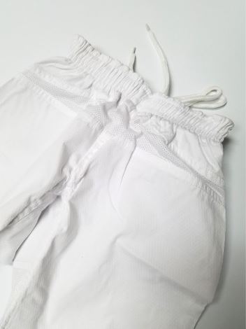 Budomart America Tokaido WKF Kumite Master Karate GI