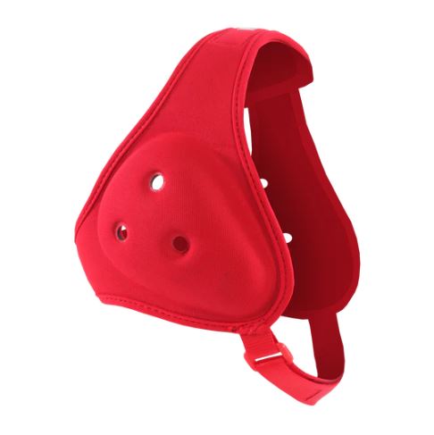 Matman's Dynasty Youth Headgear