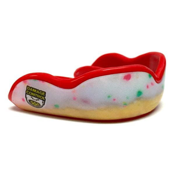 Pop Guard Youth High Impact DC Mouthguard